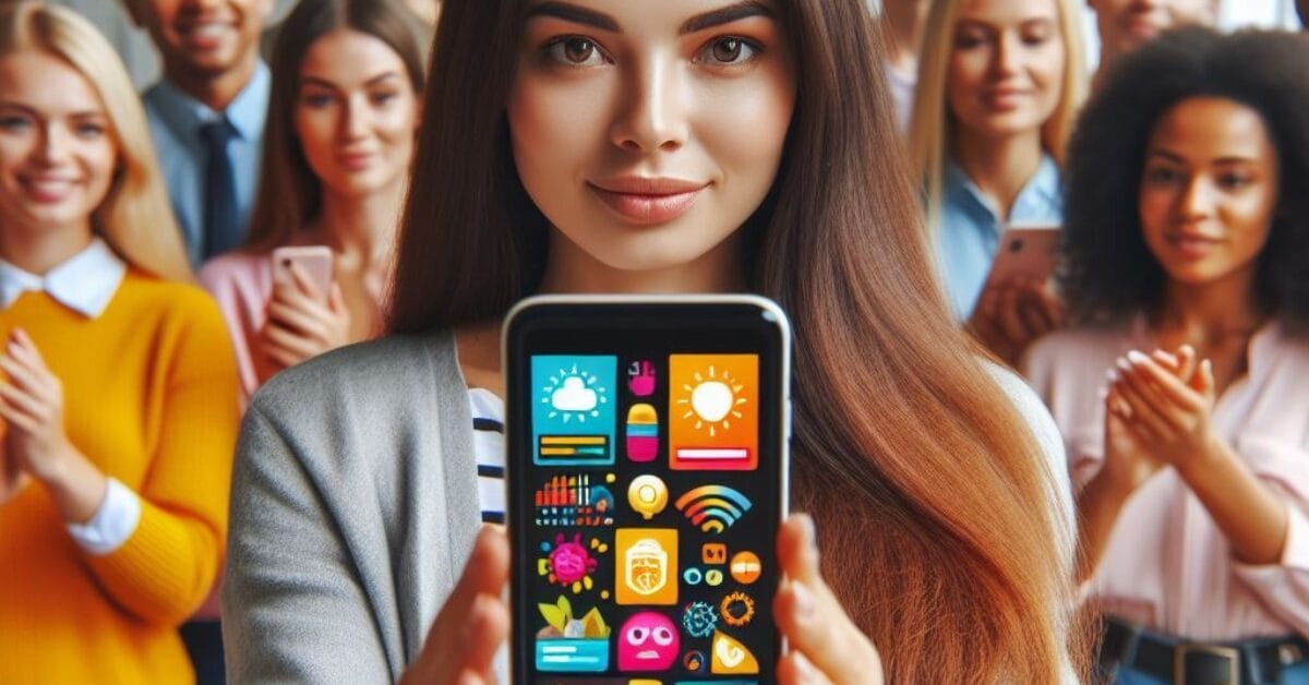 Mastering the Art of Advertising: A Comprehensive Guide